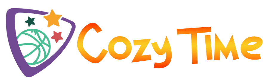 Daycare Toronto - Cozytime Child Care. Best Licensed Montessori Center